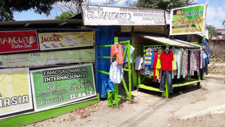 Municipio – Municipio de Pinogana